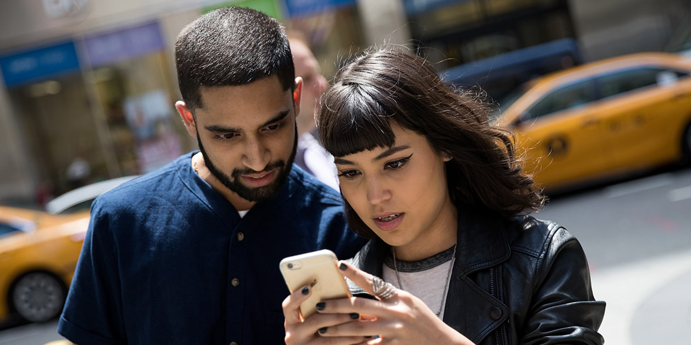 How to Make an AI Generated Photo or Magic Avatar – Learn How to Use Popular Lensa App Here ...