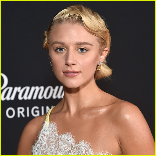 Who Stars In ‘Yellowstone’ Prequel Series ’1923′? Meet The Full Cast ...