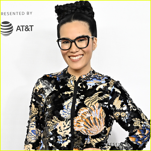 ‘RuPaul’s Drag Race’ Season 15 Guest Stars – 10 Celebs Revealed ...