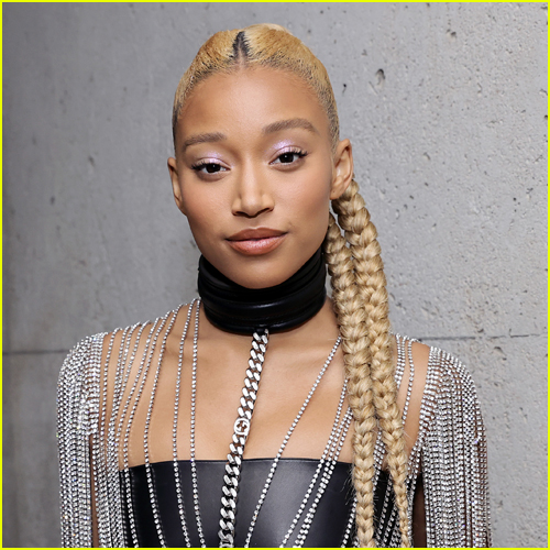 ‘RuPaul’s Drag Race’ Season 15 Guest Stars – 10 Celebs Revealed ...