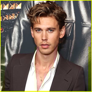 Austin Butler Reveals He Didn’t See His Family For Over Three Years ...