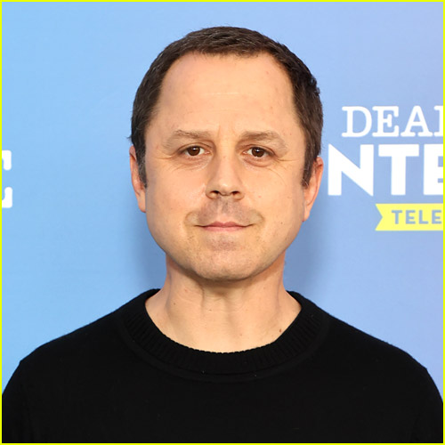 ‘Avatar 2′ Cast: Eight Actors Returning From First Film, Three Stars ...