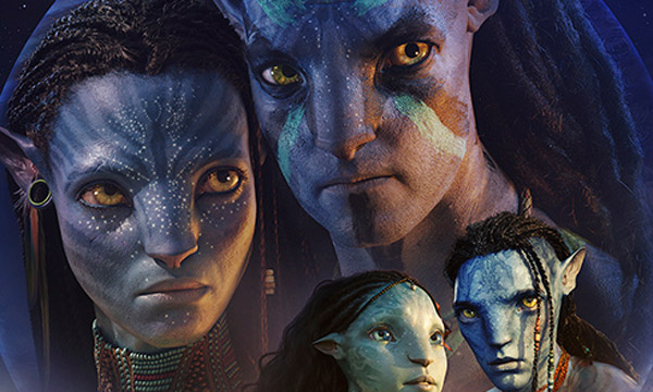 When Does ‘Avatar 3′ Come Out in Theaters? Release Dates for Third ...
