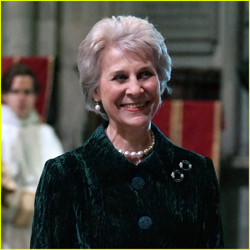 Royal Family Ranked by Official Engagements – 10 Hardest Working Royal ...