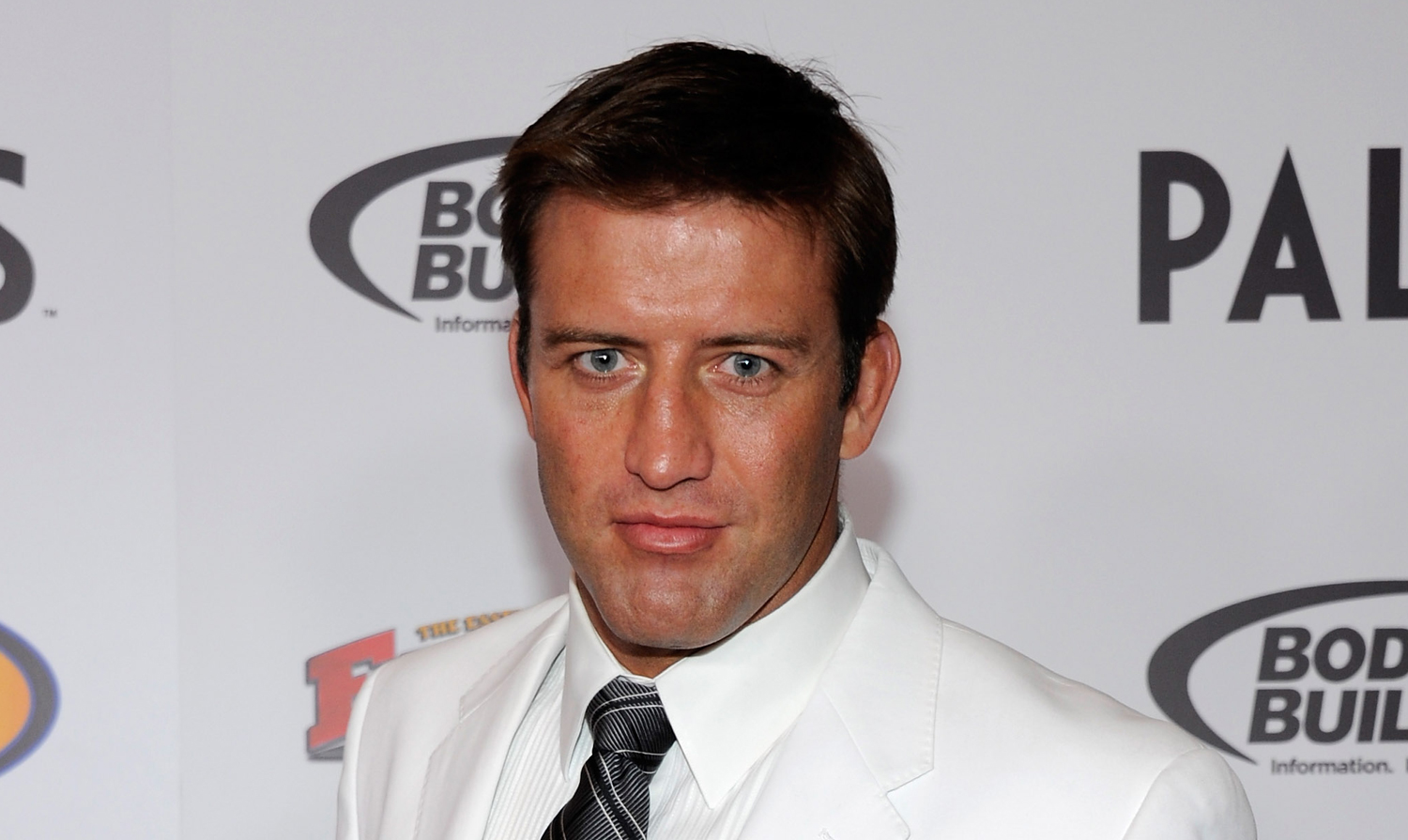 UFC’s Stephan Bonnar’s Presumed Cause of Death Revealed | RIP, Stephan ...