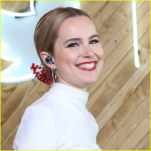 December 18 Celebrity Birthdays – Find Out Which Stars Are Celebrating ...