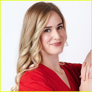 Brittany Bristow’s Favorite Christmas Memory Involves Her New Husband ...