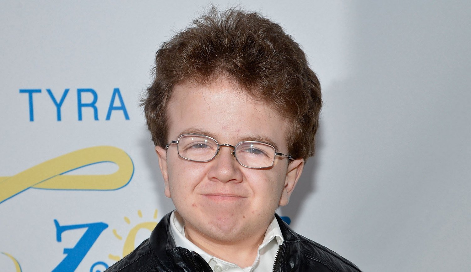 YouTube Star Keenan Cahill Has Passed Away at 27 | Keenan Cahill, RIP ...