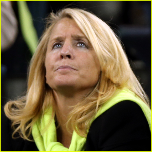 Every Celebrity & Notable Cameo in Prince Harry & Meghan Markle’s Docu ...