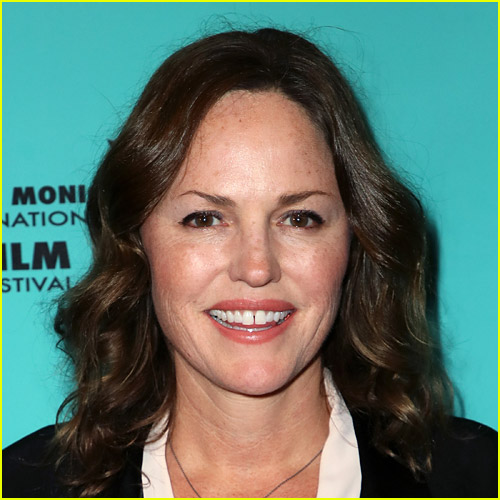 Two Original ‘CSI’ Stars Have Already Left ‘CSI: Vegas,’ But Now Two ...