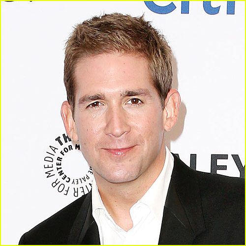 Two Original ‘CSI’ Stars Have Already Left ‘CSI: Vegas,’ But Now Two ...