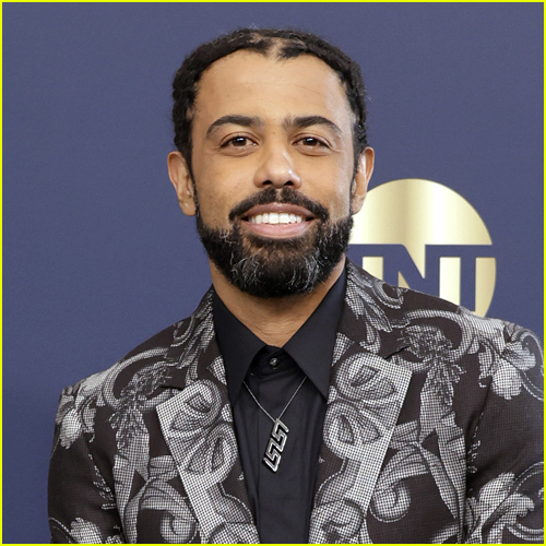 ‘Fraggle Rock’ Renewed for Season 2 at Apple TV+ – Four Stars Confirmed ...