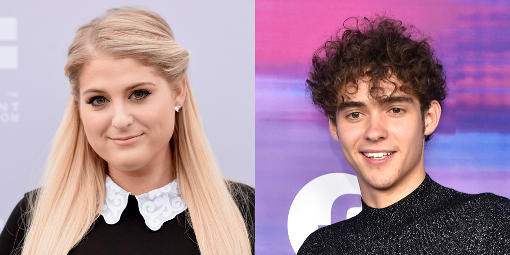 December 22 Celebrity Birthdays – Find Out Which Stars Are Celebrating ...