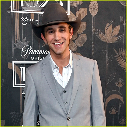 Who Stars In ‘Yellowstone’ Prequel Series ’1923′? Meet The Full Cast ...