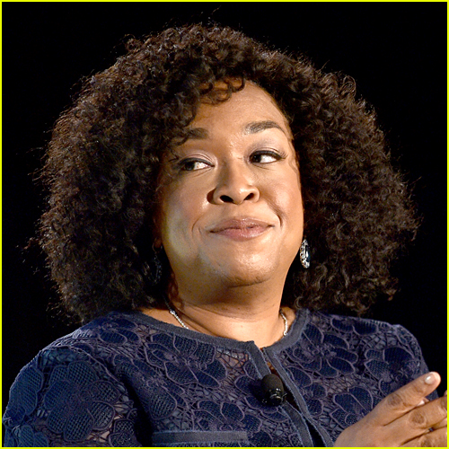 ‘Grey’s Anatomy’ Writer Elisabeth Finch Confesses to Lying About Cancer ...