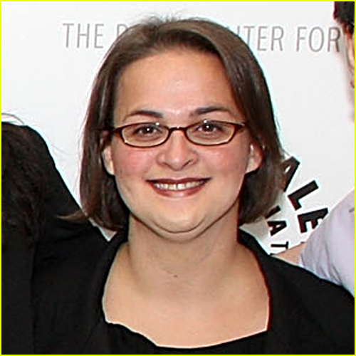 ‘Grey’s Anatomy’ Writer Elisabeth Finch Confesses to Lying About Cancer ...