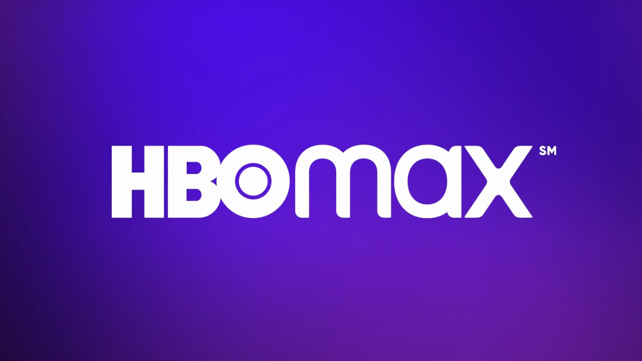 HBO Max Is Now Removing 13 Popular Shows, Details Revealed About Where ...