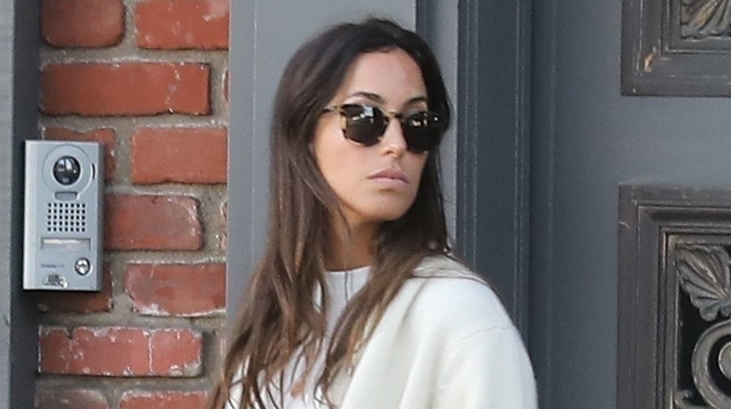 brad-pitt-s-new-girlfriend-ines-de-ramon-spotted-in-l-a-ahead-of