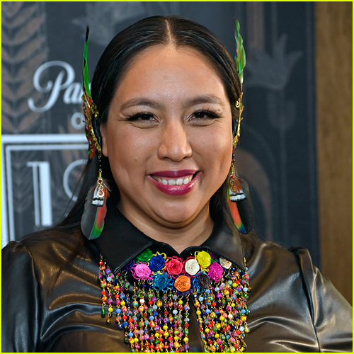 Who Stars In ‘Yellowstone’ Prequel Series ’1923′? Meet The Full Cast ...