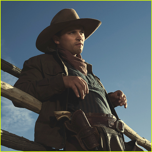 Who Stars In ‘Yellowstone’ Prequel Series ’1923′? Meet The Full Cast ...