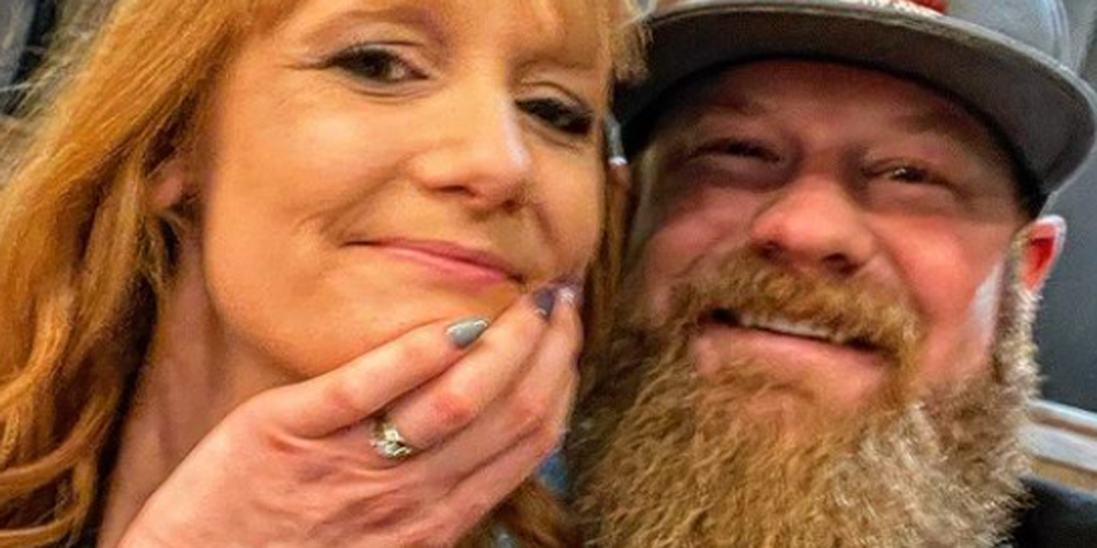 Singer Jake Flint’s Rep Responds to Rumor About Cause of Death | Jake ...