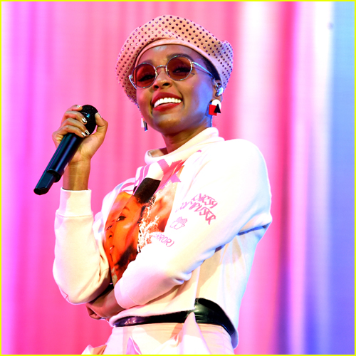 ‘RuPaul’s Drag Race’ Season 15 Guest Stars – 10 Celebs Revealed ...