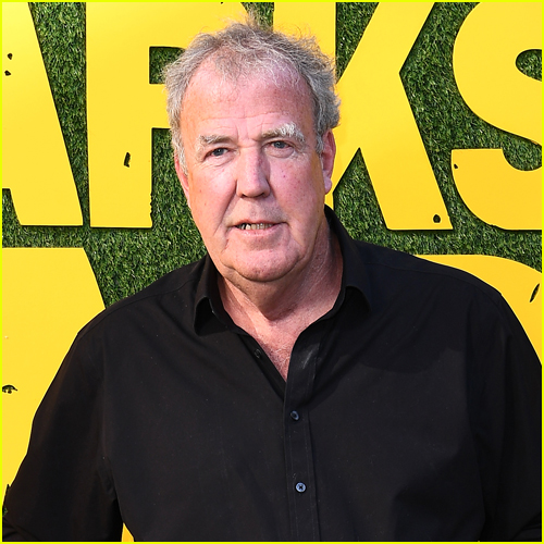 Camilla, Queen Consort’s Private Lunch With Stars Including Jeremy ...