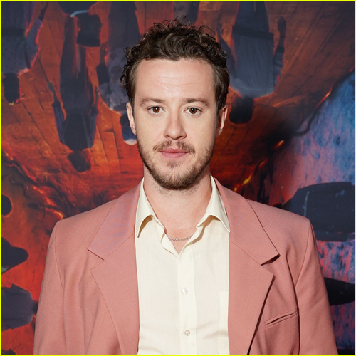 The Top Trending Actors on Google in 2022 Have Been Revealed & the ...