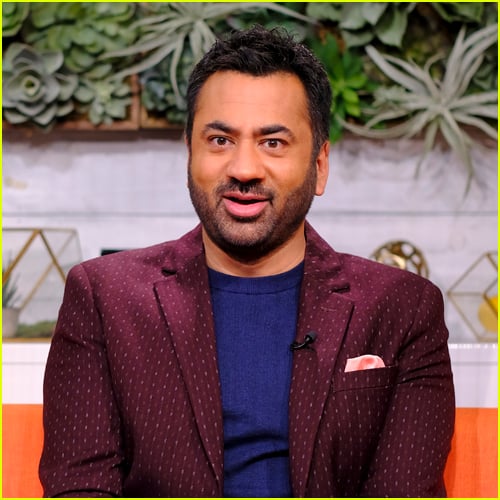 ‘The Daily Show’ – 5 Guest Hosts Revealed After Trevor Noah Leaves This ...