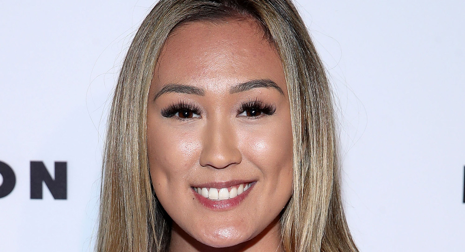 YouTube Star LaurDIY Has Announced Some Exciting News! | LaurDIY ...