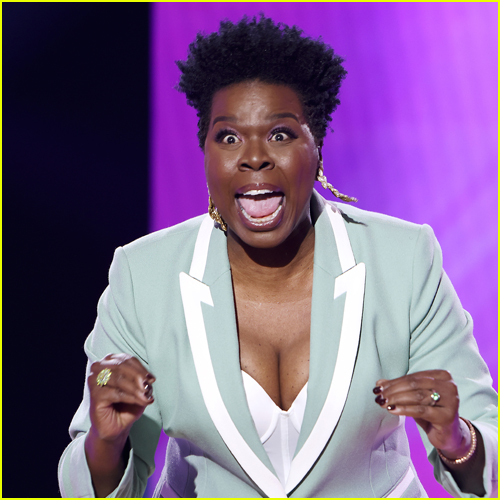 ‘The Daily Show’ – 5 Guest Hosts Revealed After Trevor Noah Leaves This ...