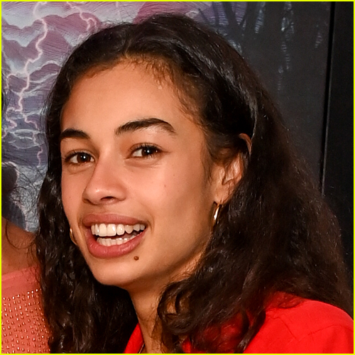 ‘Lord of the Rings’ Season 2: 1 Star Recast, 6 New Stars Join the Show ...