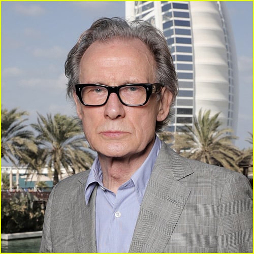 The Richest ‘Love Actually’ Cast Members Ranked From Lowest to Highest ...