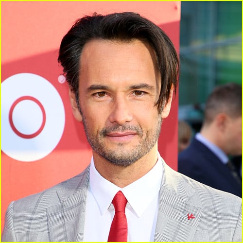 Richest ‘Love Actually’ Cast Members Revealed, Listed From Lowest to ...