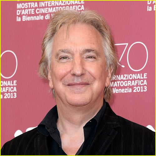 ‘Love Actually’ Cast Ranked by Estimated Net Worth, from Lowest to ...