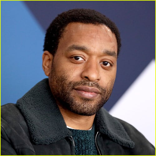 The Richest ‘Love Actually’ Cast Members Ranked From Lowest to Highest ...