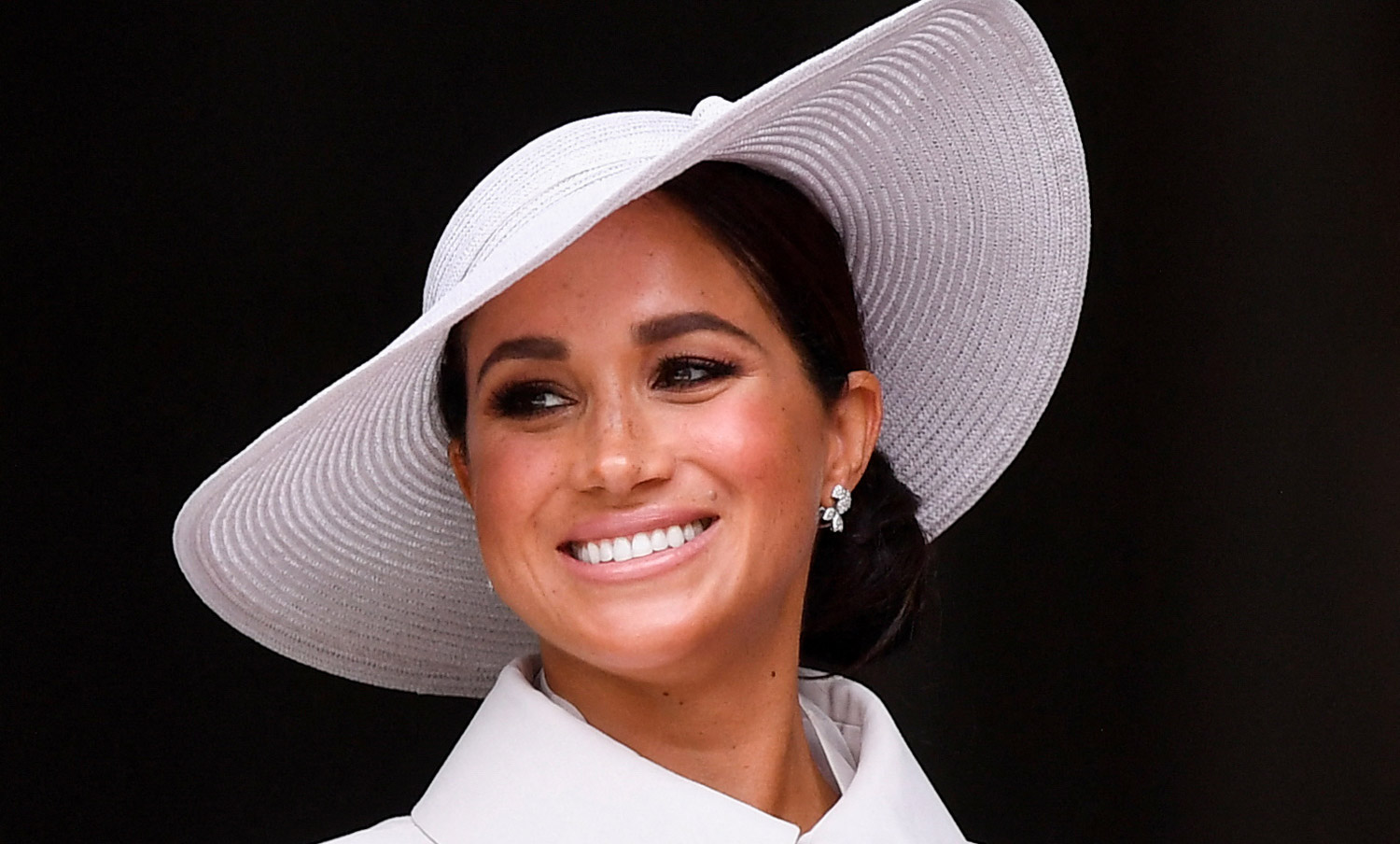 Meghan Markle’s Niece Ashleigh Talks About Bonding With Her Cousins ...