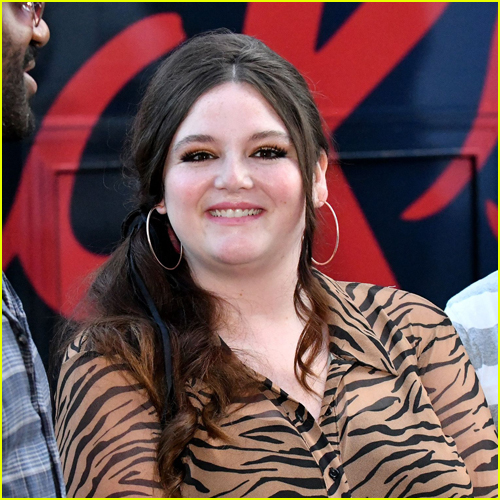 ‘RuPaul’s Drag Race’ Season 15 Guest Stars – 10 Celebs Revealed ...