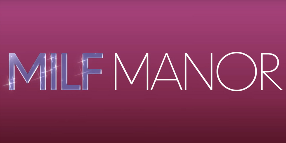 TLC’s New Series ‘MILF Manor’ Is Already Going Viral – Cast & Premise ...