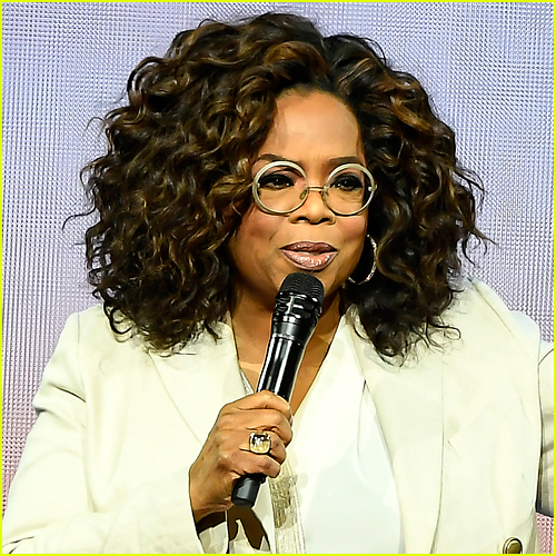 Every Celebrity & Notable Cameo in Prince Harry & Meghan Markle’s Docu ...