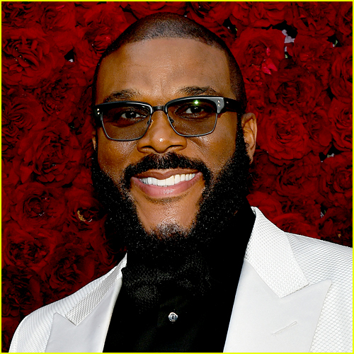 Every Celebrity & Notable Cameo in Prince Harry & Meghan Markle’s Docu ...