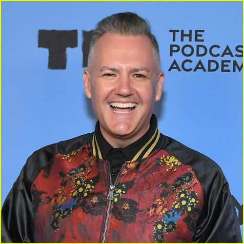 ‘RuPaul’s Drag Race’ Season 15 Judges – One New Judge Joining the Panel ...