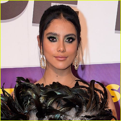 ‘Saw’ 10 – Four New Stars Added to Cast! | Joshua Okamoto, Movies ...