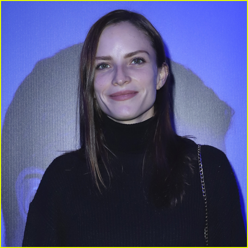 ‘Saw’ 10 – Four New Stars Added to Cast! | Joshua Okamoto, Movies ...