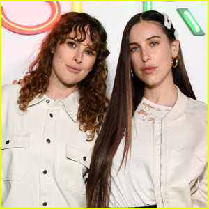 Scout Willis Shares Her Reaction to Rumer Willis’ Pregnancy News ...