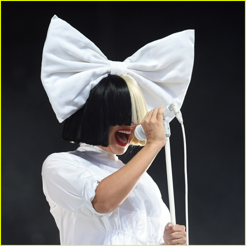 Miley Cyrus’ New Year’s Eve 2023 NBC Special – Full Guest List Revealed ...