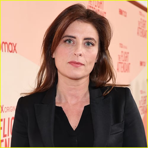 Meghan Markle’s 2 Friends Take Responsibility for That Anonymous ...