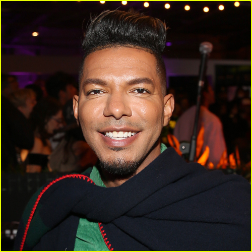 Ben Affleck & Jennifer Lopez’s Holiday Party 2022 – Guest List Revealed ...