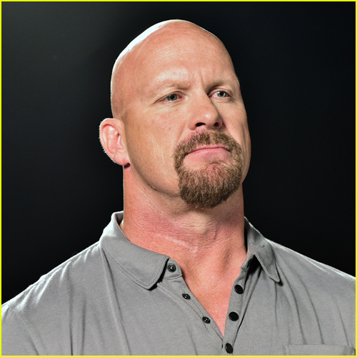 December 18 Celebrity Birthdays – Find Out Which Stars Are Celebrating ...