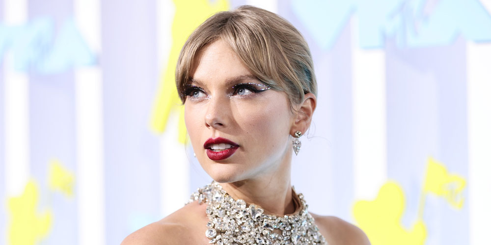 Swifties Think Taylor Swift’s ’1989 (Taylor’s Version)’ Is Clear for Release After ‘Shake It Off ...